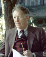 The History of Fitzhenry and Whiteside